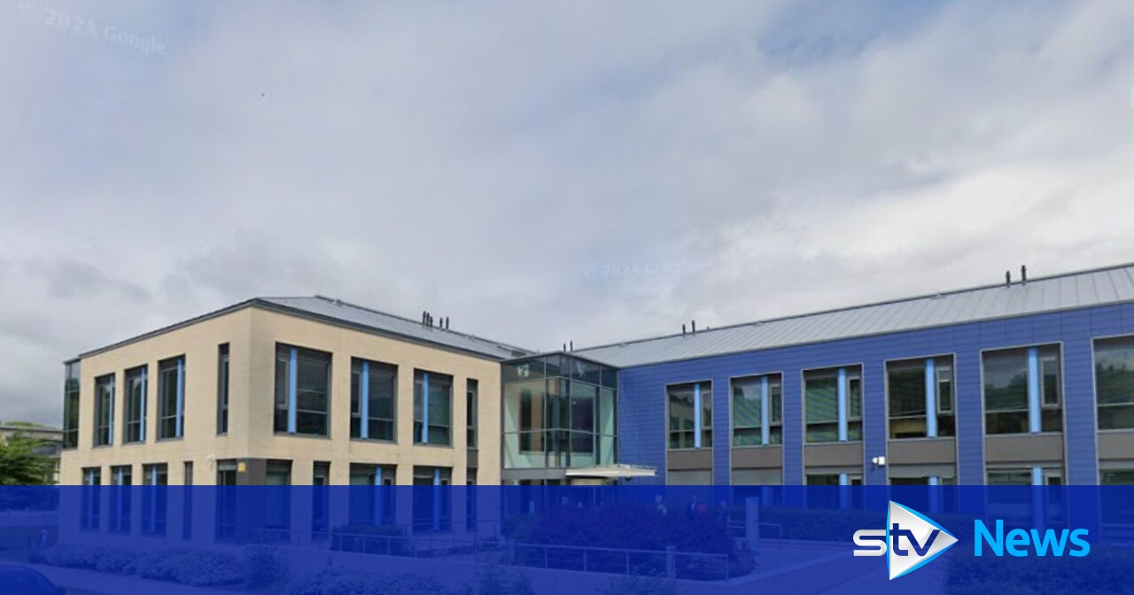 Inverclyde councillors raise concerns over 'fire and rehire' plan by ...