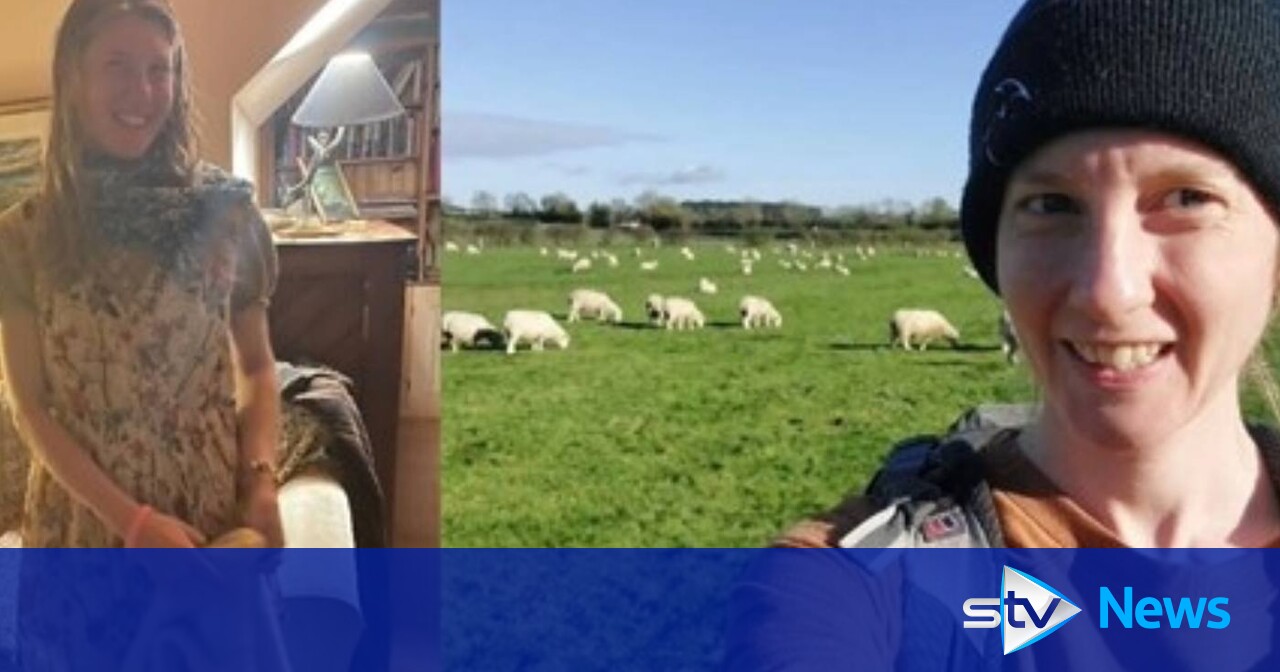 Family 'extremely upset' as search continues for woman missing from ...