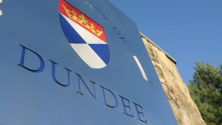 Dundee University to benefit from £15m financial help from Scottish ...