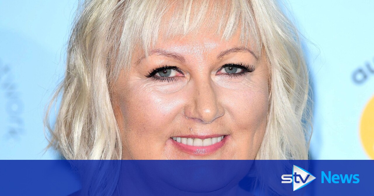 Sue Cleaver to leave Coronation Street after 25 years | STV News