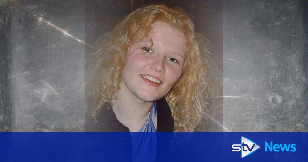 Judge appointed to lead independent inquiry into Emma Caldwell's murder ...
