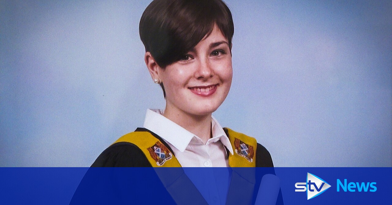 'They failed our girl': Family of woman who died in hospital after ...