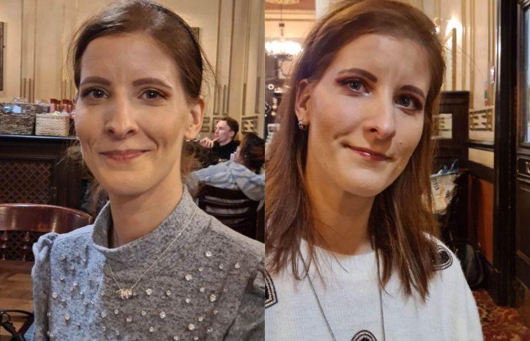 The Beano rename Fatty and Spotty from Bash Street Kids and introduce ...