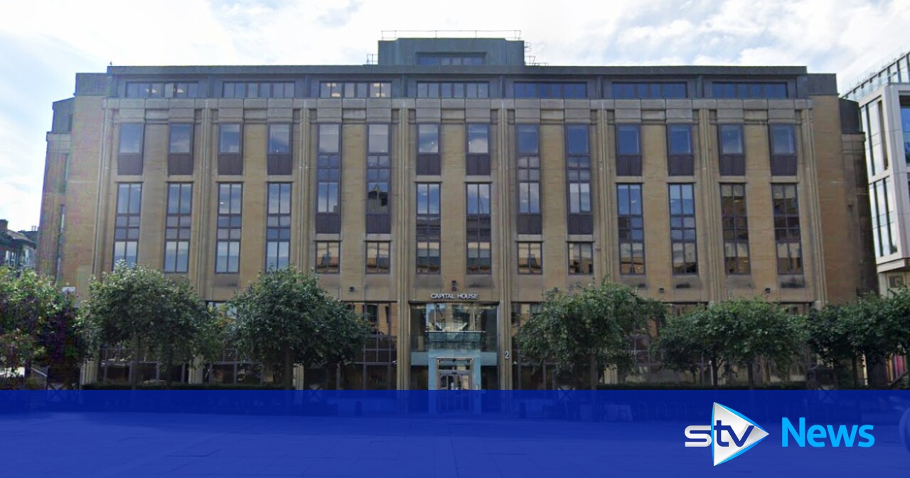 Jobs at risk at global financial firm BNY Mellon with hundreds of staff ...