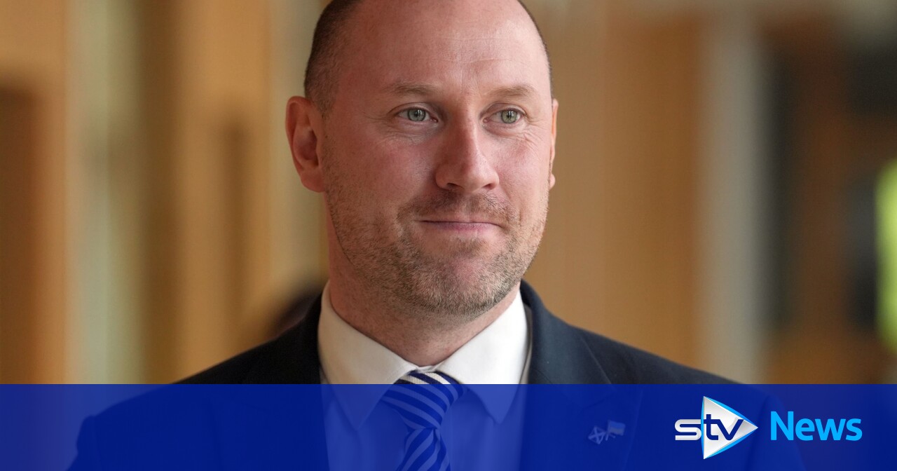 Gray apologises for ‘inadvertent error’ in remarks about football match ...