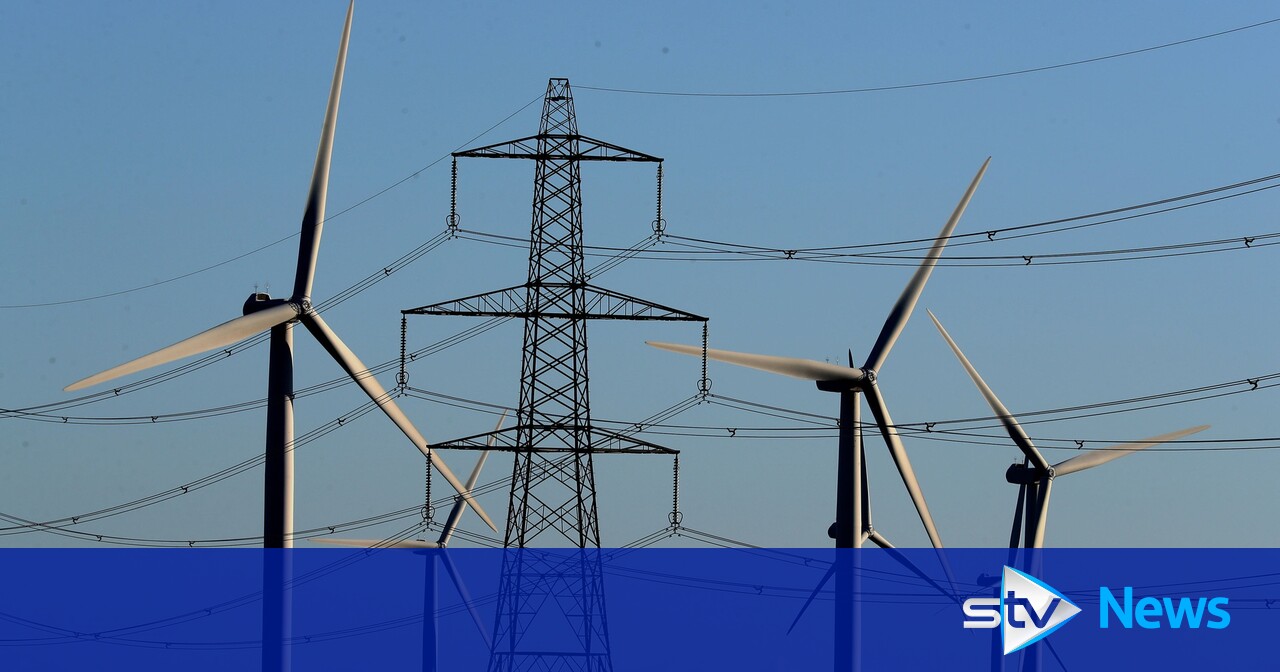 Improve electricity trading with EU to bring down bills, UK Government ...