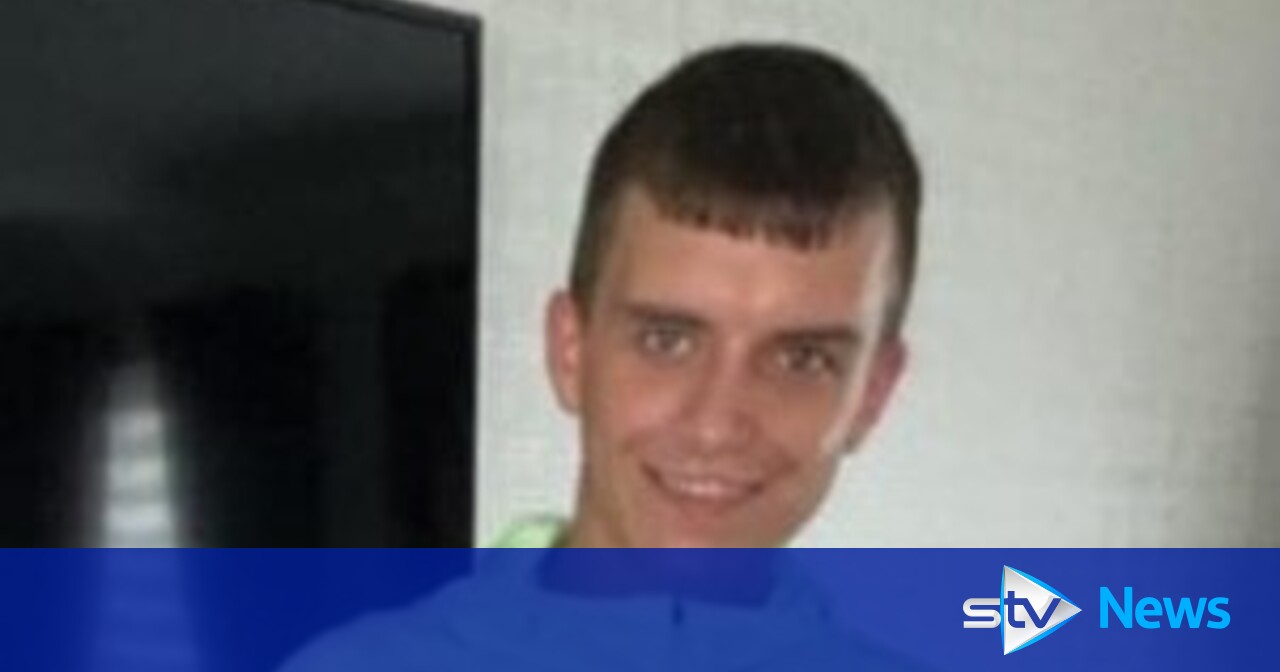 Man, 21, who died following Paisley disturbance named as teen charged ...