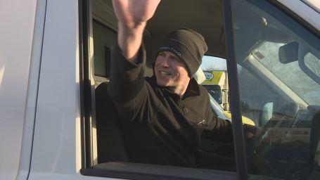 Clydebank defender David Syme hoping to deliver a Scottish Cup shock ...