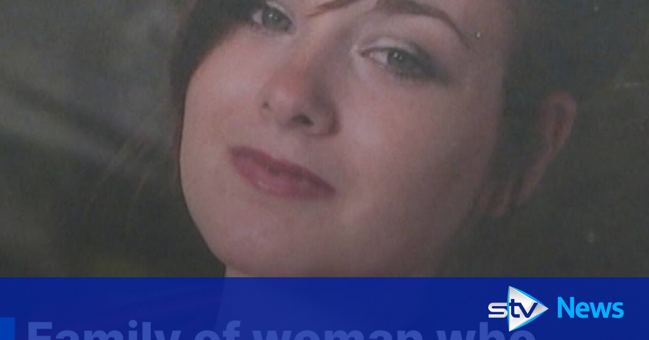 ‘They failed our girl’: Family of woman who died of sepsis in hospital ...