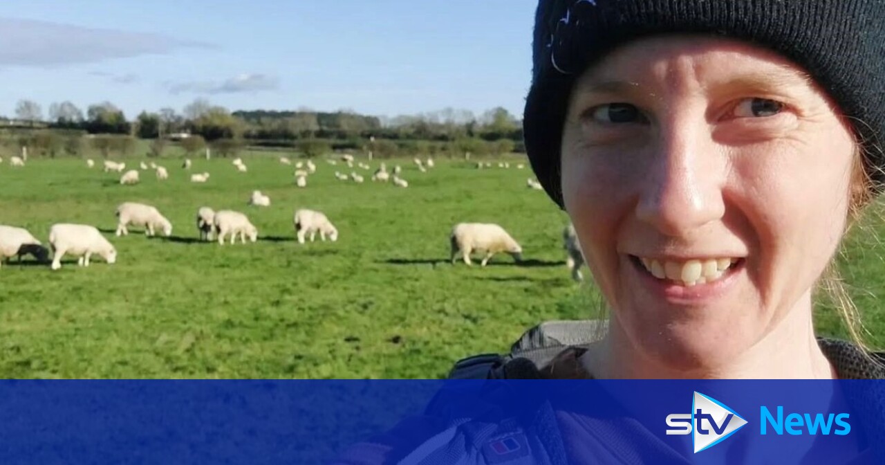 ‘We just want to know that she is safe’ say family of woman missing on ...