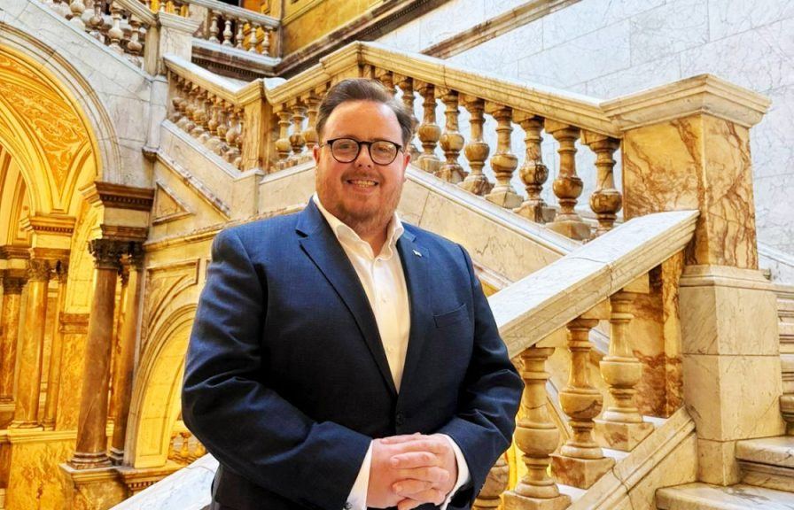 There will be more defections to Reform to come | STV News