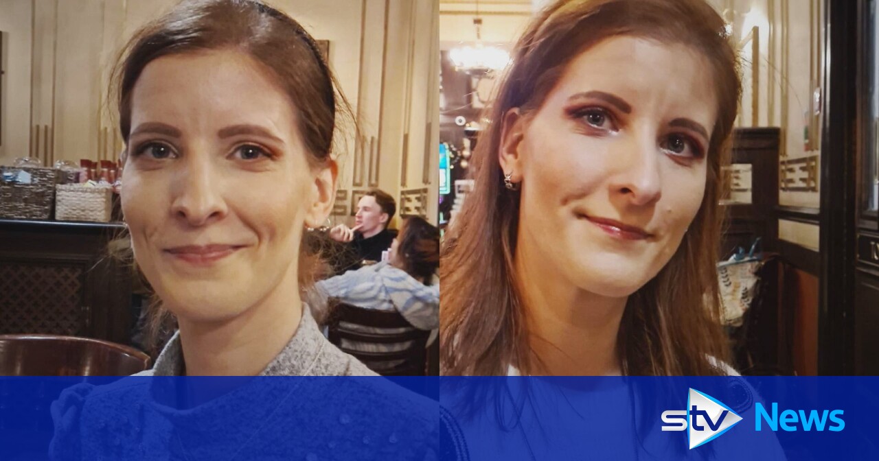 'Nothing to suggest criminality' in search for missing twin sisters in ...