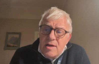 Scale of patients harmed by disgraced neurosurgeon Sam Eljamel ...