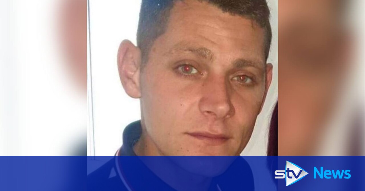Killer murdered man and left another in wheelchair in hit-and-run on ...