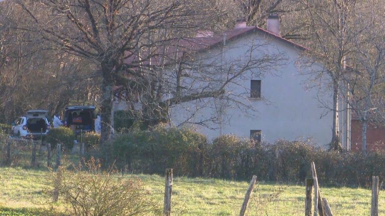 Couple believed to be from Scotland found dead at home in France | STV News