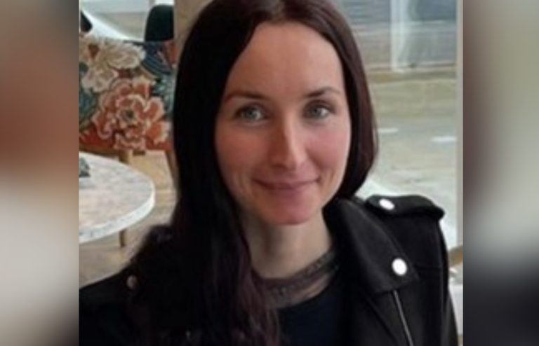 Xsite Braehead announces permanent closure of Snow Factor indoor ski ...