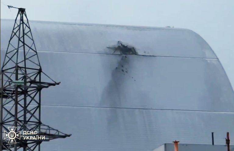 The Beano rename Fatty and Spotty from Bash Street Kids and introduce ...