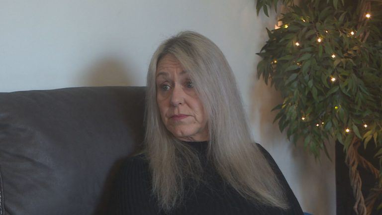 Scale of patients harmed by disgraced neurosurgeon Sam Eljamel ...