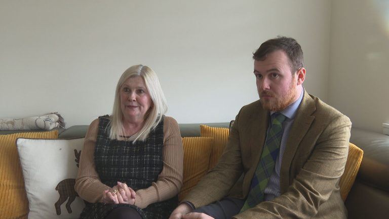 Dunblane massacre: Timeline of school shooting that shocked a nation ...