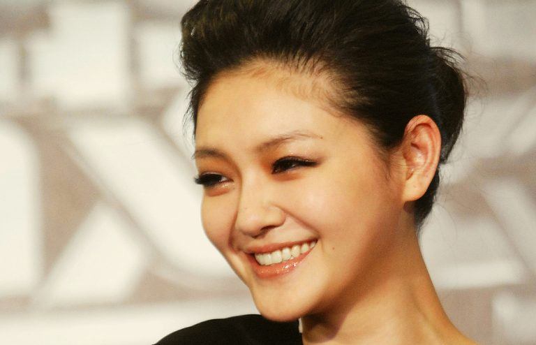Taiwanese actress Barbie Hsu dies aged 48 | STV News