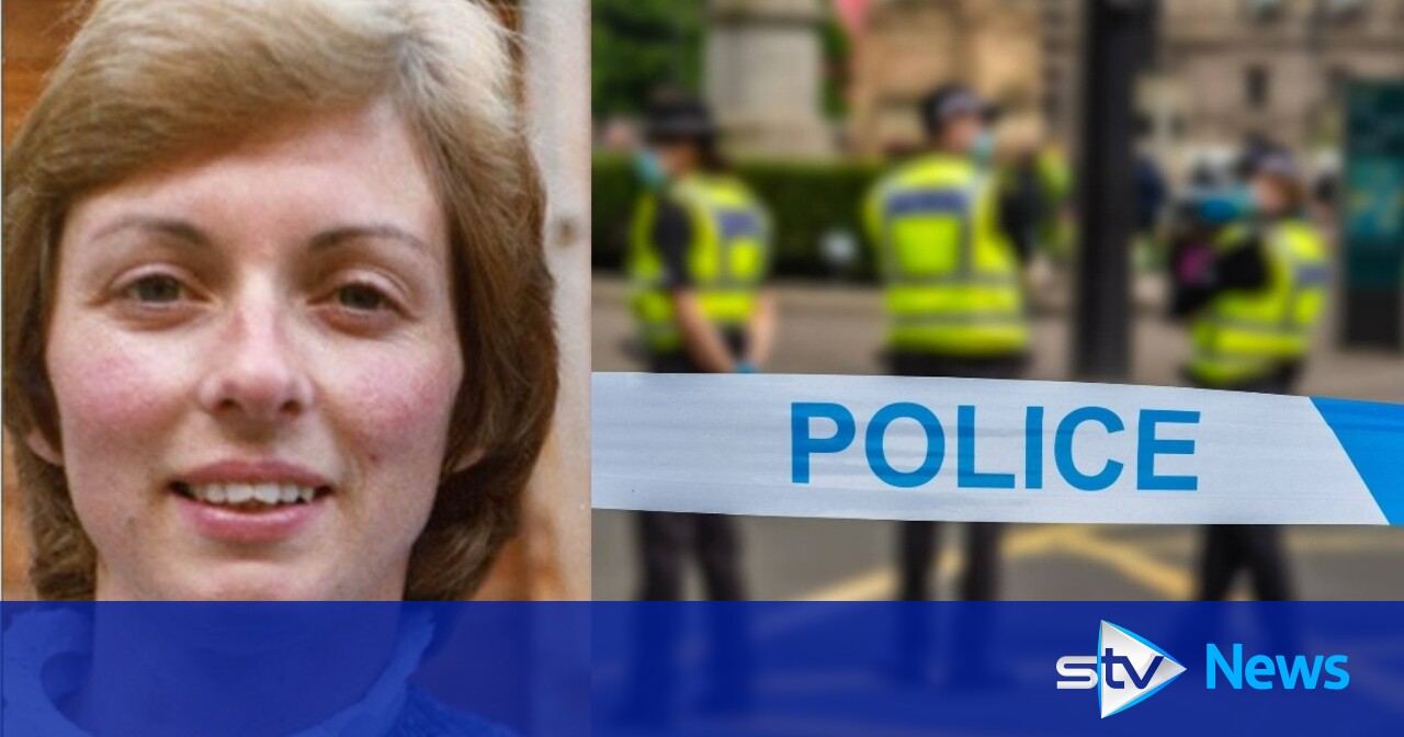 Man accused of murdering wife who disappeared in 1984 'unfit' to stand ...