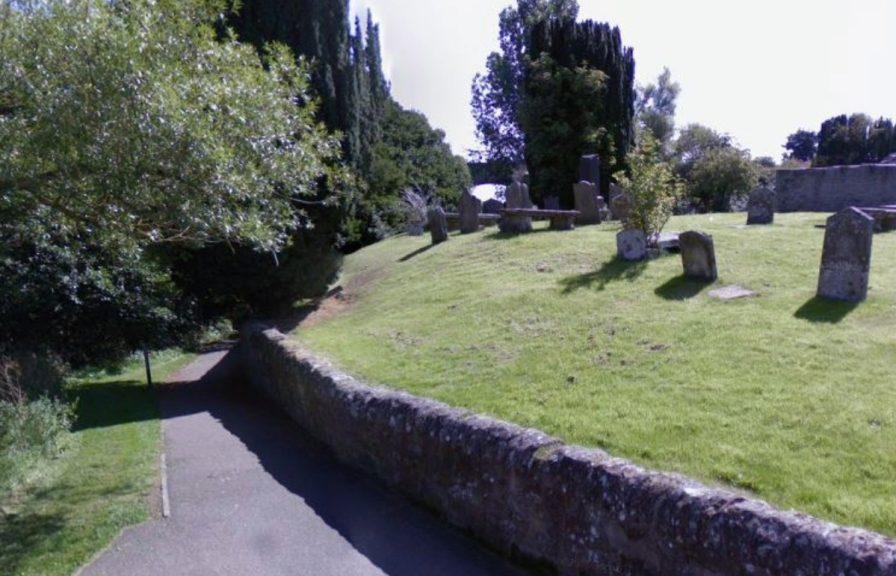 Laura Boyd - STV News