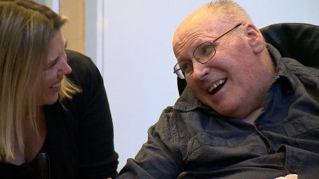 The Beano rename Fatty and Spotty from Bash Street Kids and introduce ...