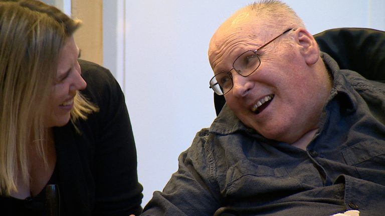 The Beano rename Fatty and Spotty from Bash Street Kids and introduce ...