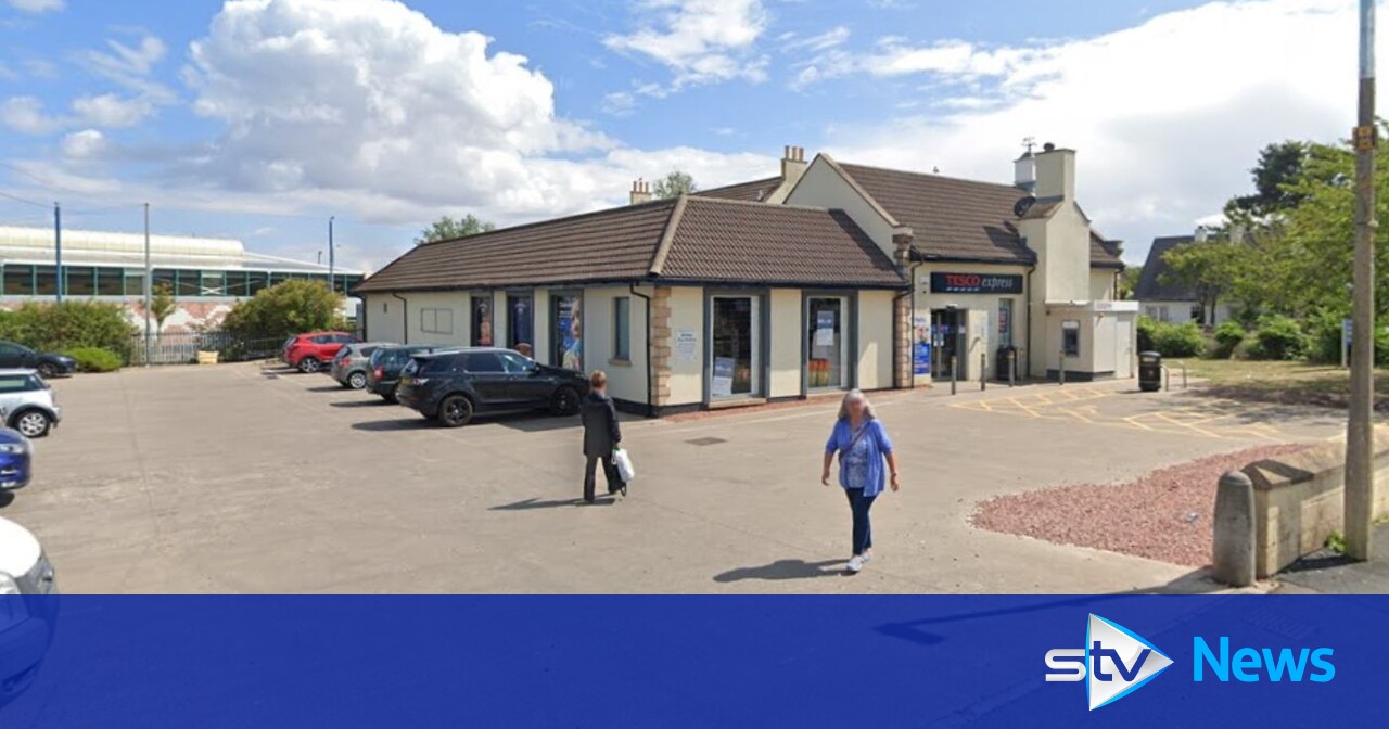 Man who tried to murder jailed gangster's brother in supermarket ...