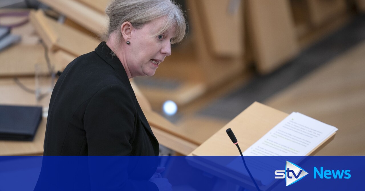 Work to begin on council tax replacement to overhaul local levy system ...