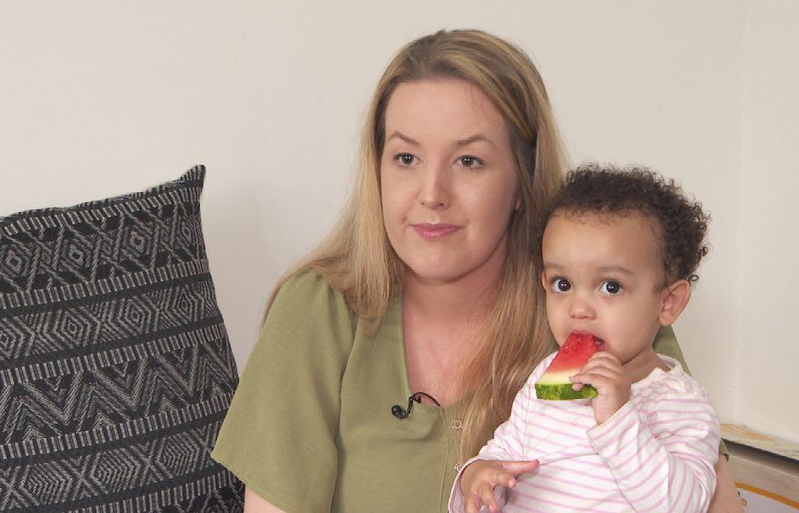 Tributes paid following death of Il Divo singer Carlos Marin | STV News