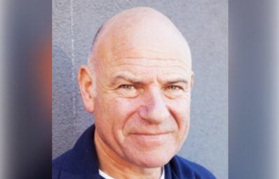 Tributes to Scots football journalist Patrick Barclay after death aged ...