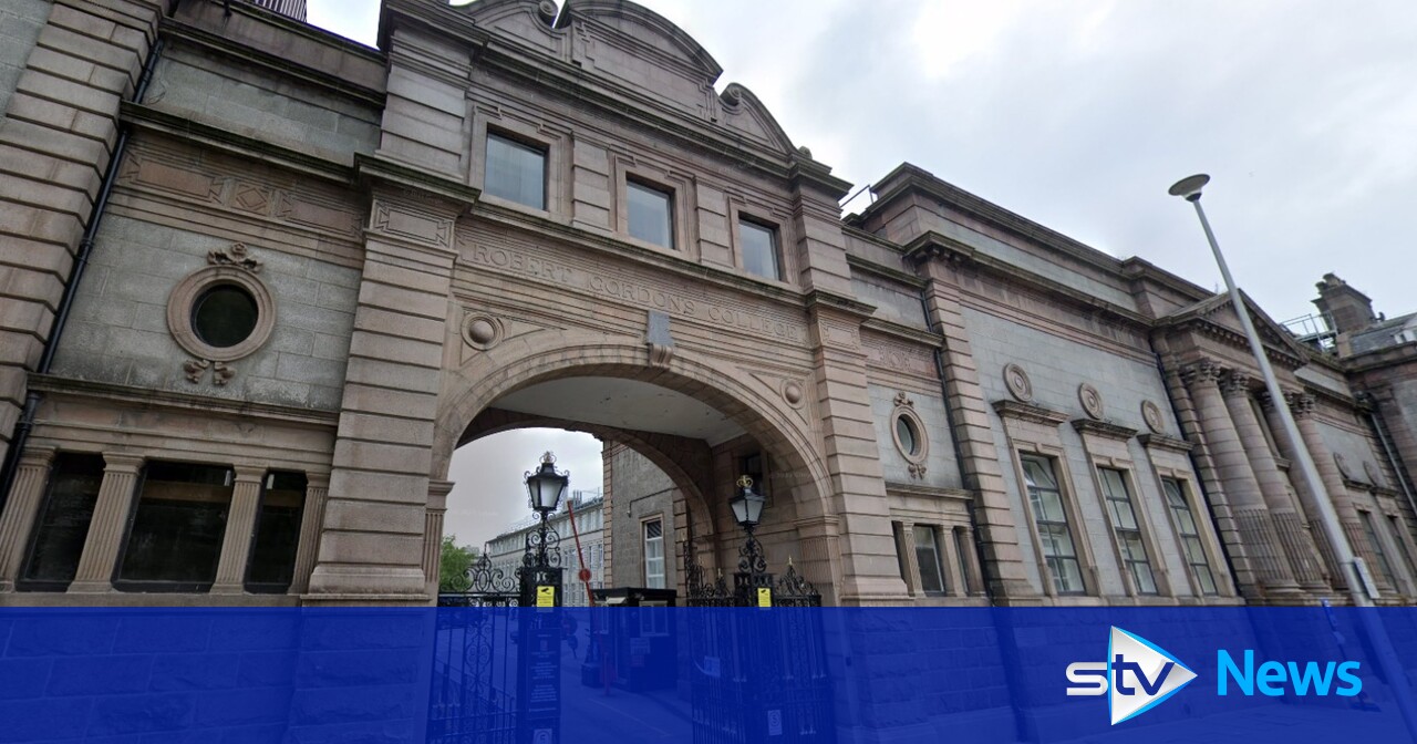 Private school teacher arrested amid investigation into online video ...