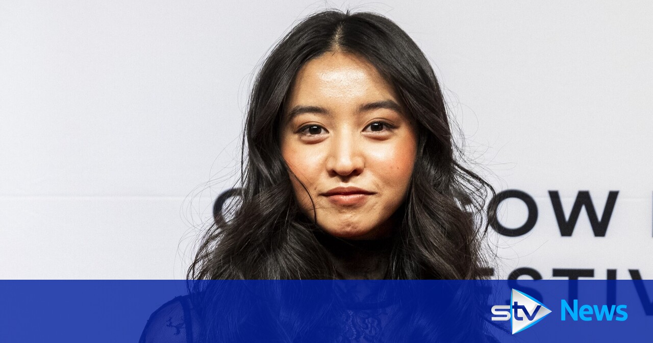 Thriller filmed in Scotland ‘explores story of independent and strong ...