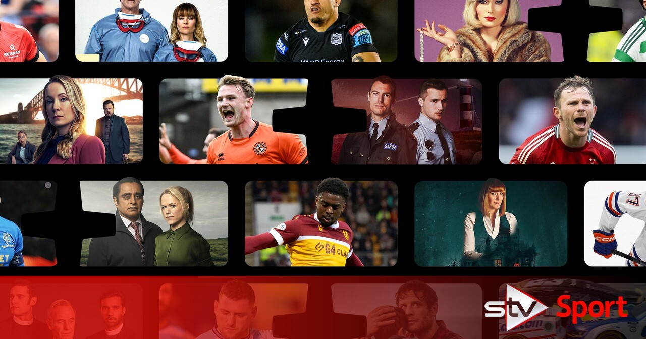 New partnership to bring Premier Sports channels to STV Player | STV News