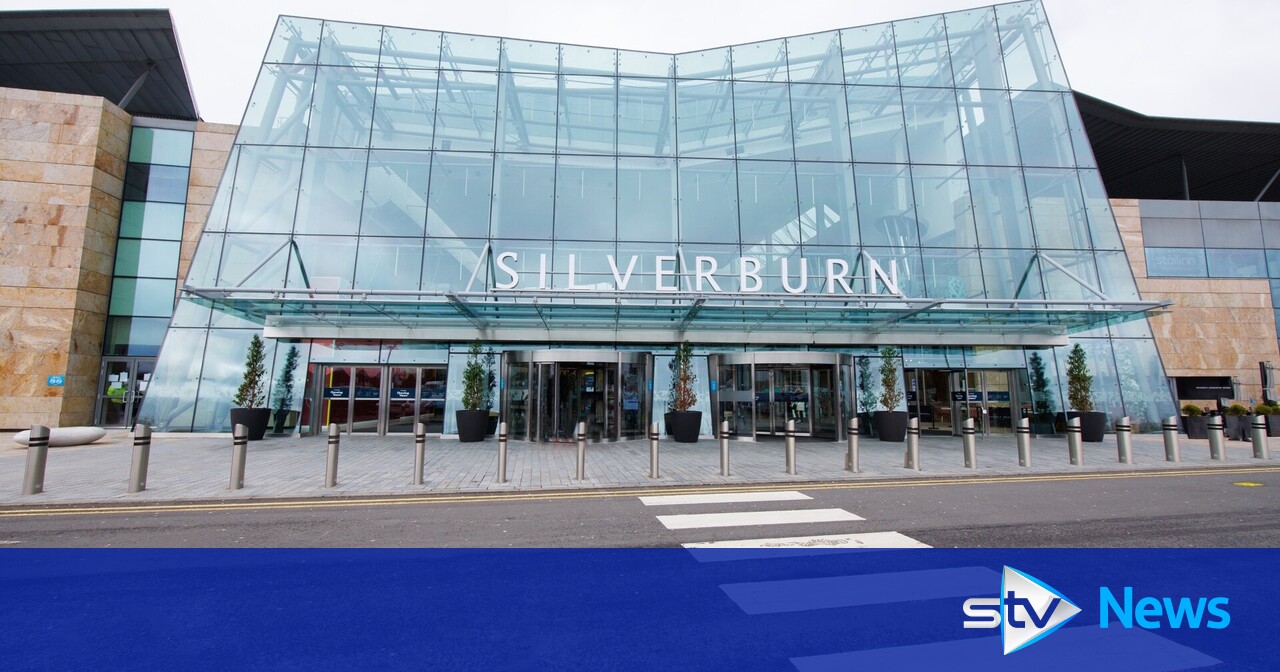Bershka and Pull&Bear confirm first Glasgow stores to open at ...