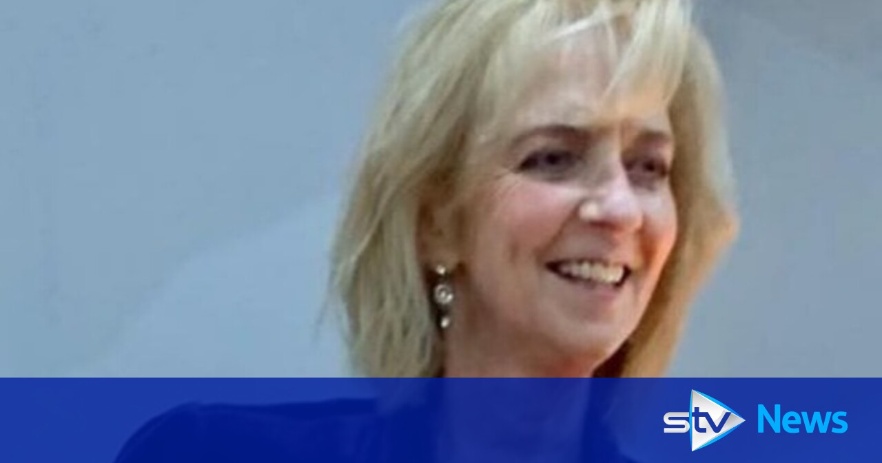 Woman run over by abusive husband says sentence 'no justice' for ...