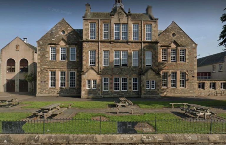 Full list of Bank of Scotland branches set to shut after Lloyds confirm ... Full list of Bank of Scotland branches set to shut after Lloyds confirm ...