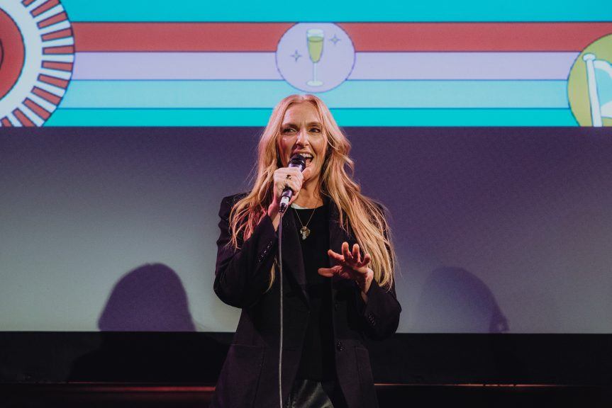 Military mobile Covid-19 testing units heading to care homes | STV News