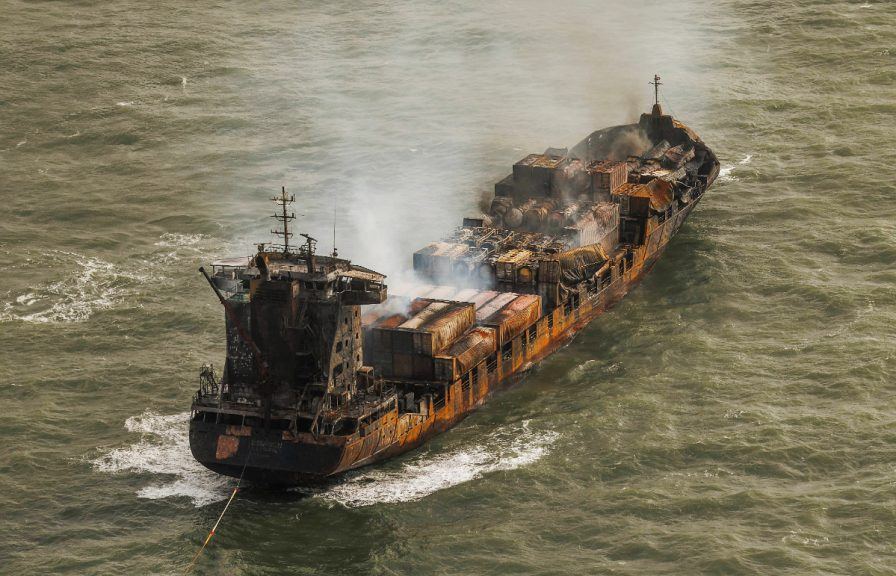 The Beano rename Fatty and Spotty from Bash Street Kids and introduce ...