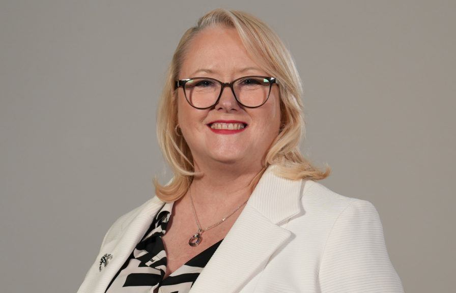 Xsite Braehead announces permanent closure of Snow Factor indoor ski ...