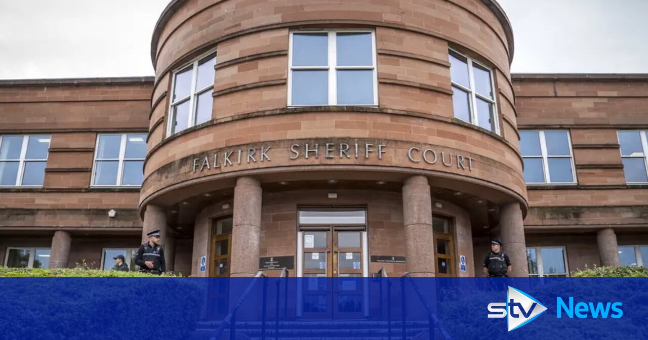 Fatal accident inquiry to be held into death of man killed by son in ...