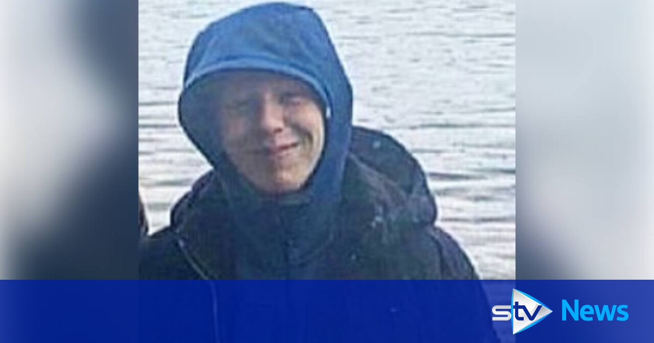 First Minister meets family of Kory McCrimmon killed by gang rival in ...