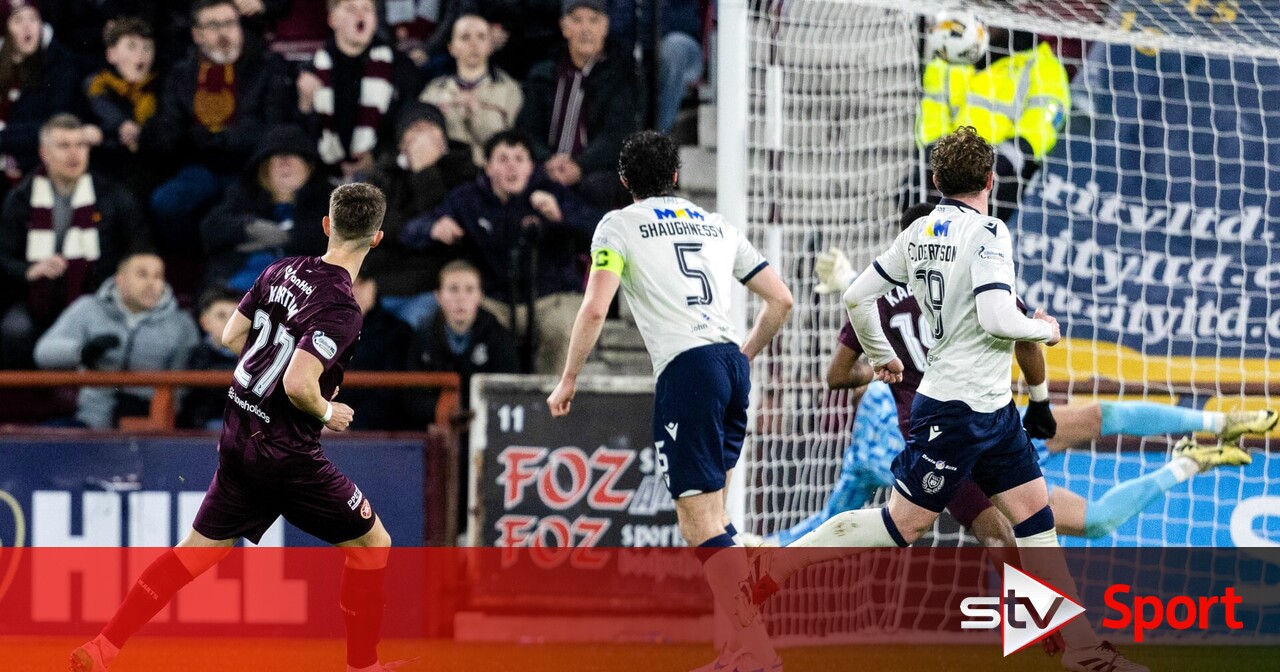 Neil Critchley backing two-goal Sander Kartum to go from strength to ...