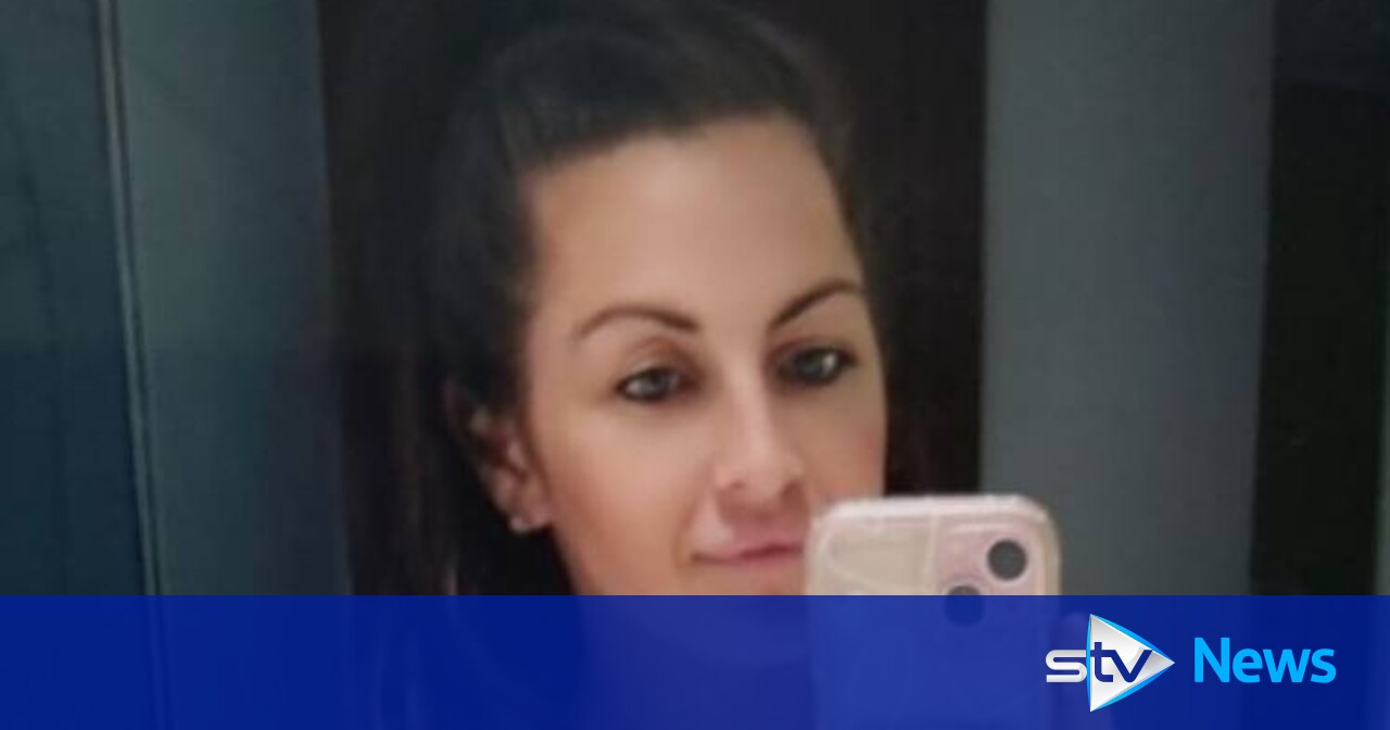 Urgent appeal to trace woman, 34, missing for almost a week | STV News