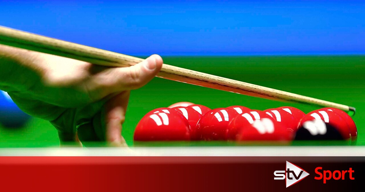 Polish 14-year-old offered chance to become youngest professional ...