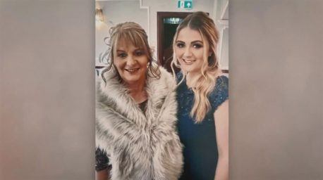 STV presenter Laura Boyd to front Race for Life campaign | STV News