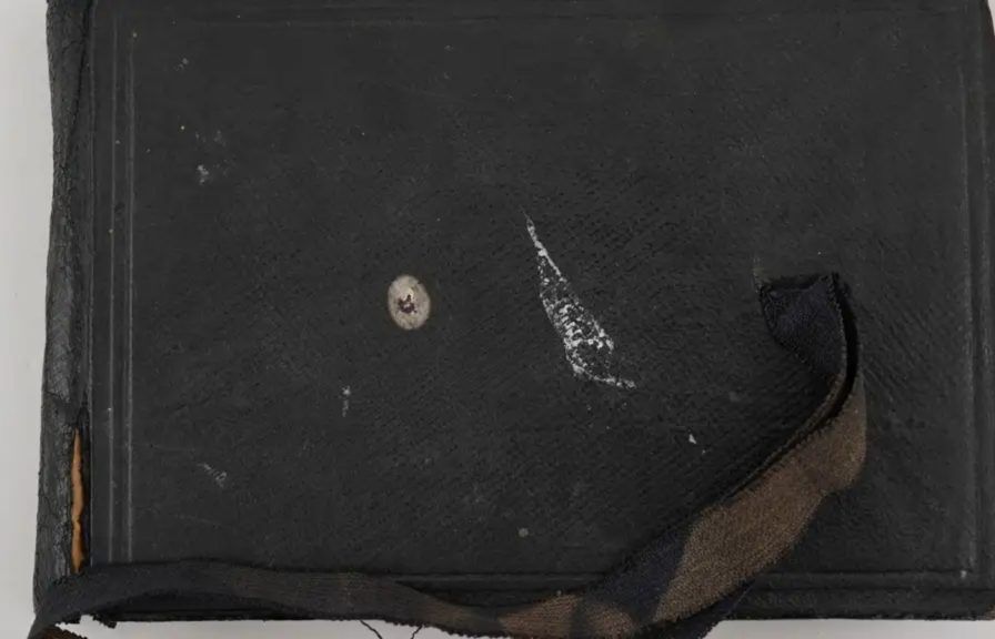 The Beano rename Fatty and Spotty from Bash Street Kids and introduce ...