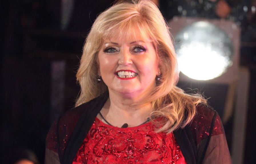 The Beano rename Fatty and Spotty from Bash Street Kids and introduce ...