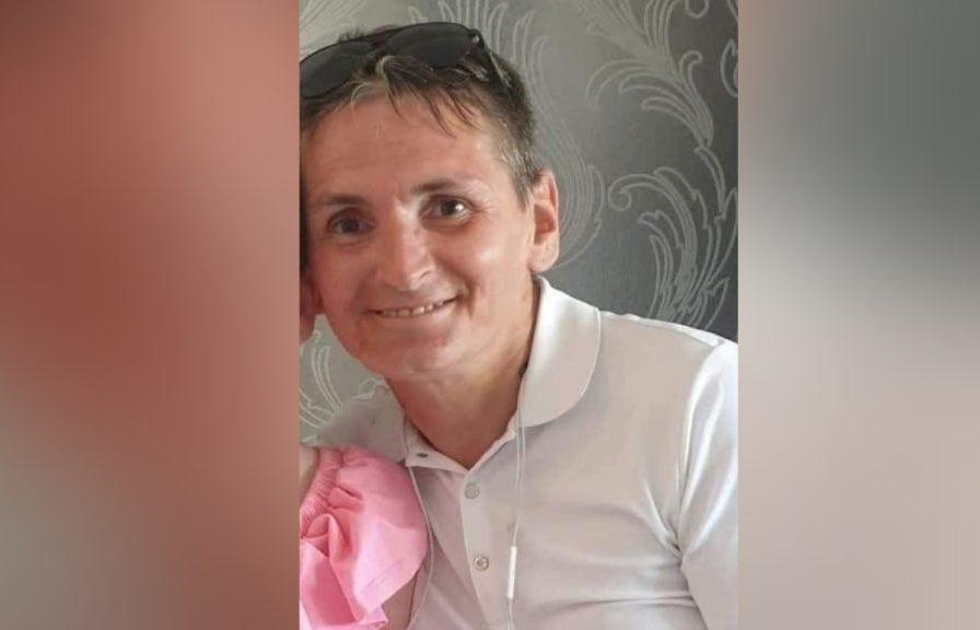 Police reopen search for missing man who disappeared in Lanzarote two ...
